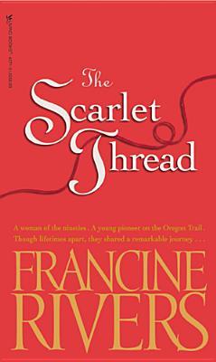The Scarlet Thread - Central Baptist Church